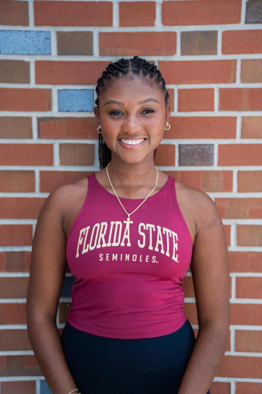 Meet the Scholars | Presidential Scholars Program