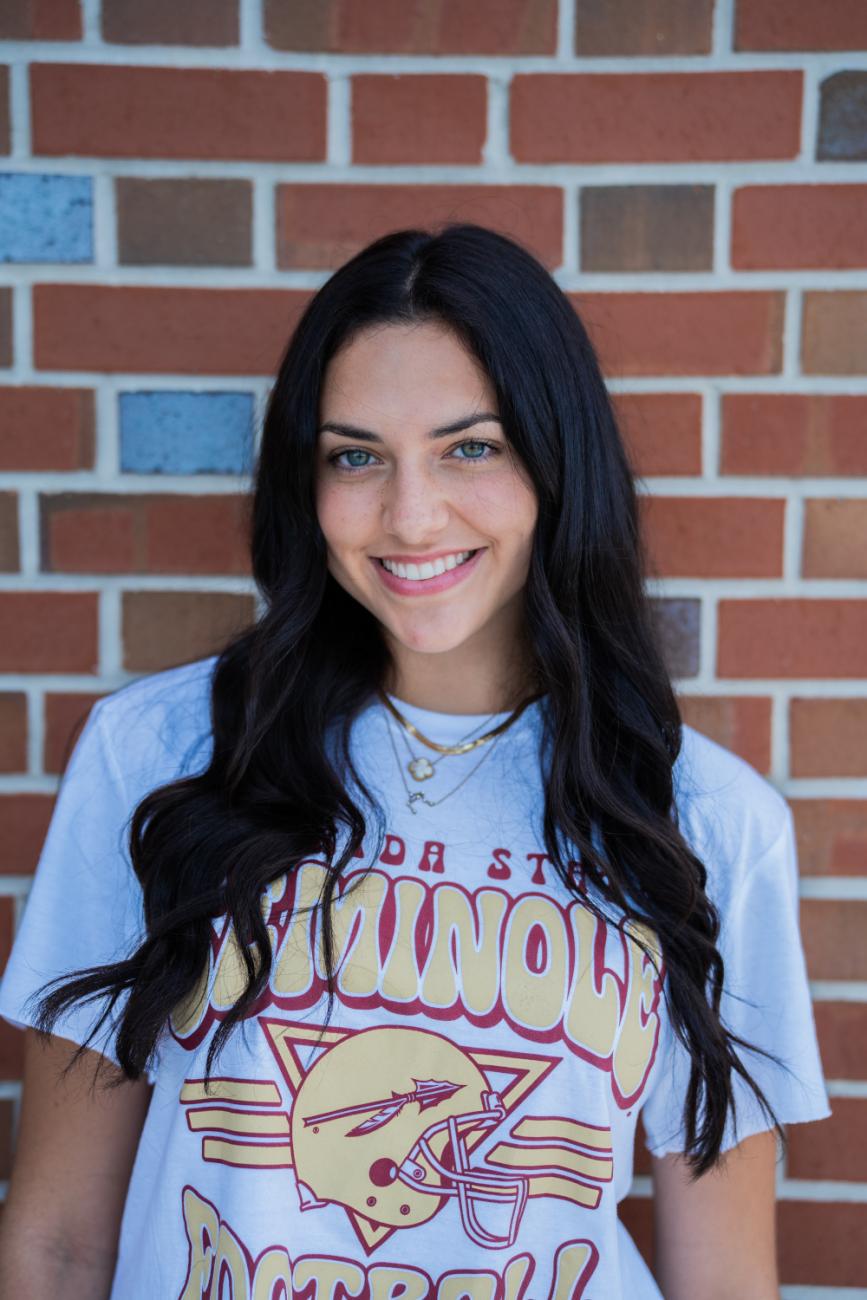 Meet the Scholars | Presidential Scholars Program