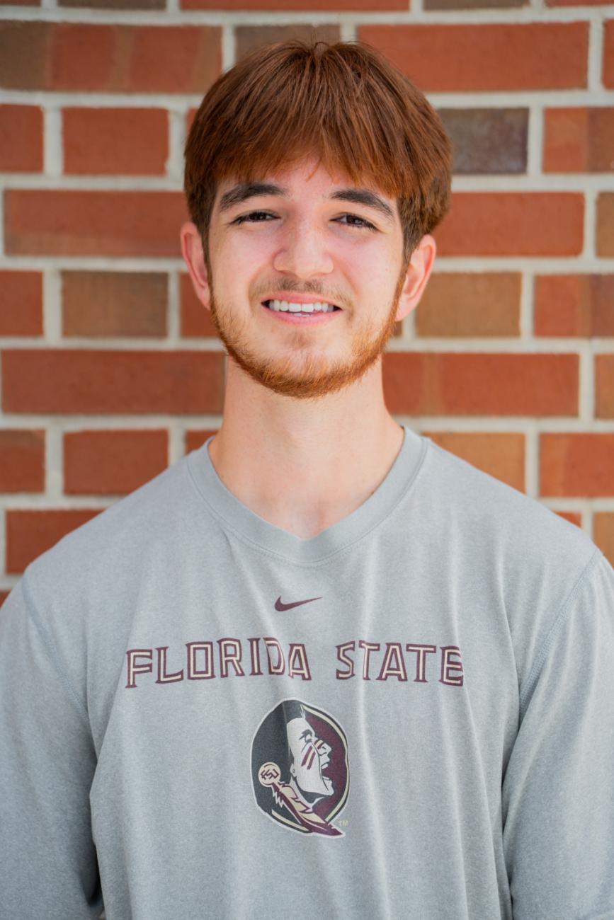 Meet the Scholars | Presidential Scholars Program