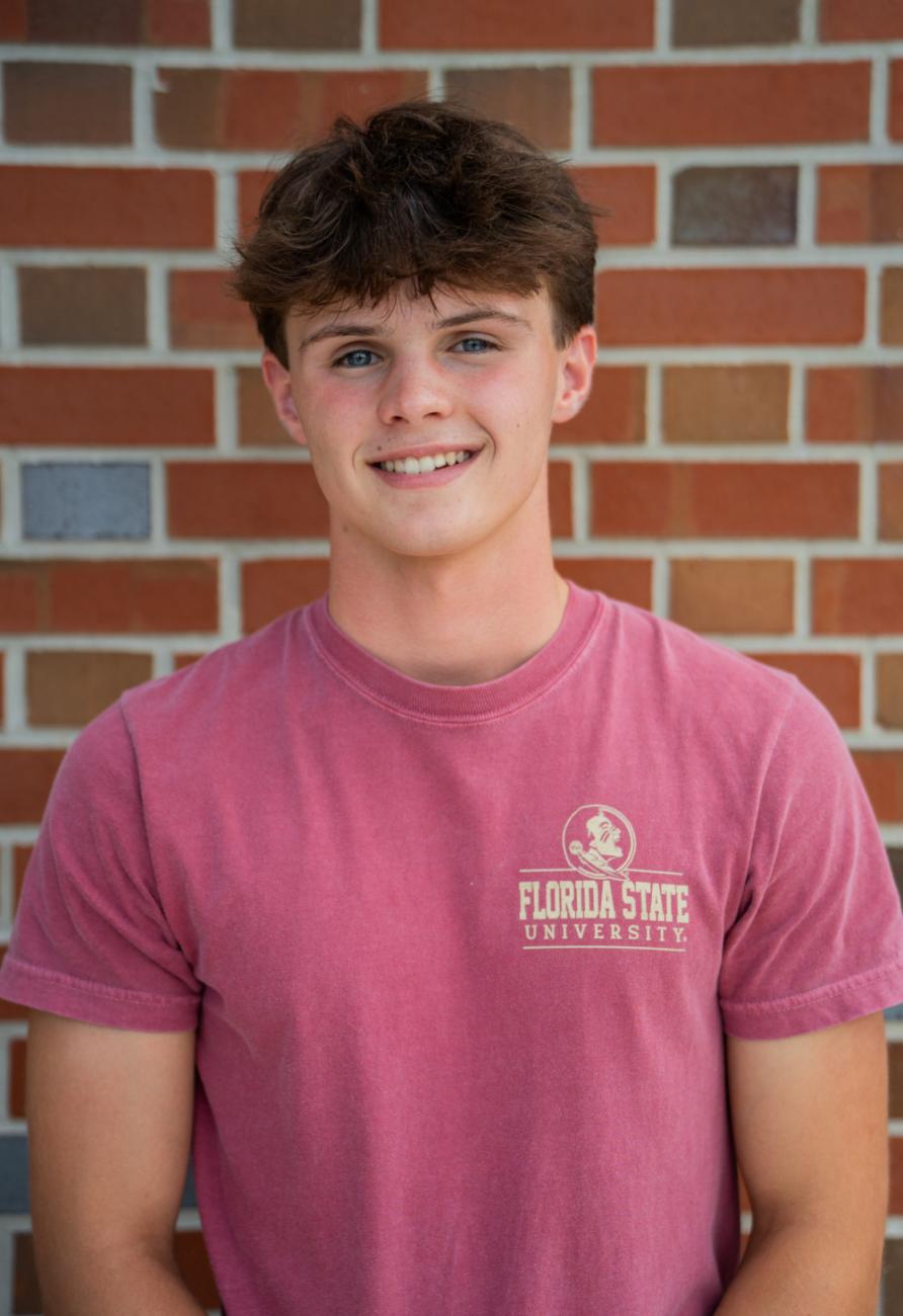 Meet the Scholars | Presidential Scholars Program