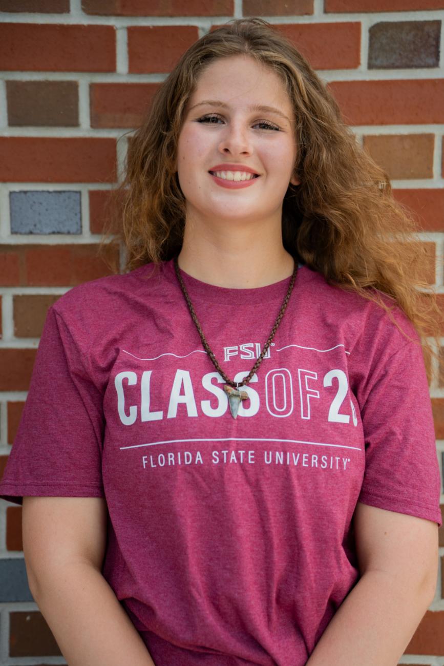 Meet the Scholars | Presidential Scholars Program