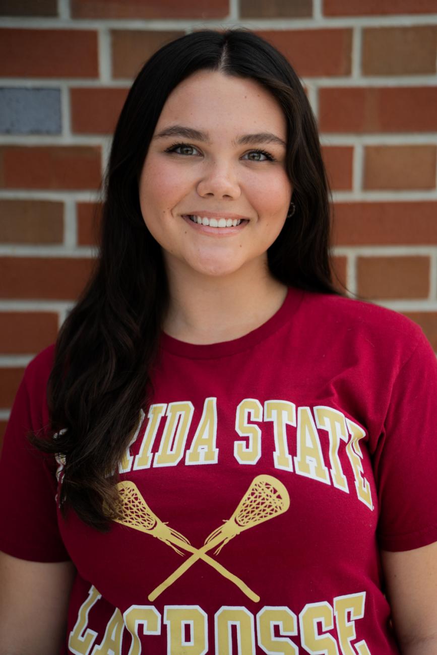 Meet the Scholars | Presidential Scholars Program