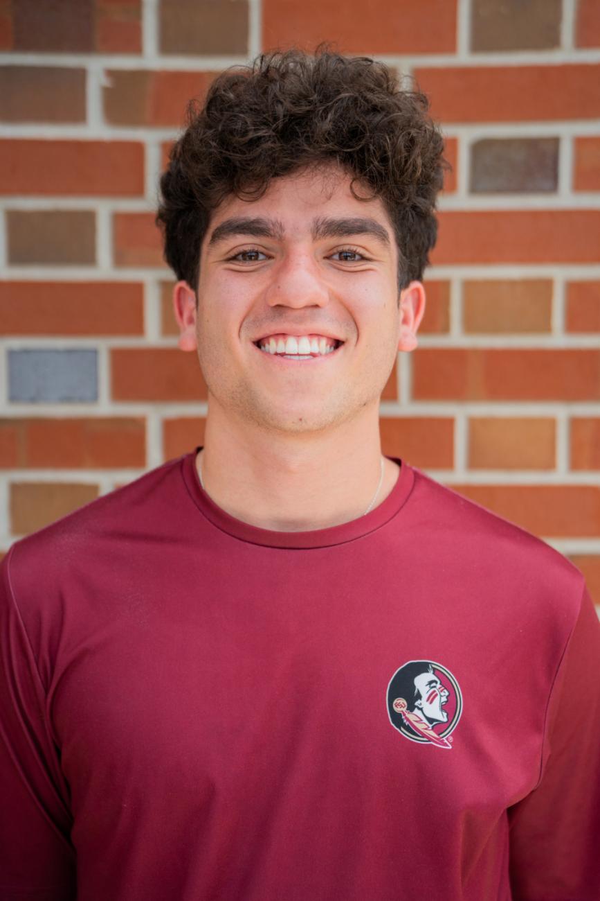 Meet the Scholars | Presidential Scholars Program