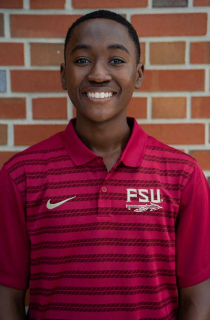 Meet the Scholars | Presidential Scholars Program
